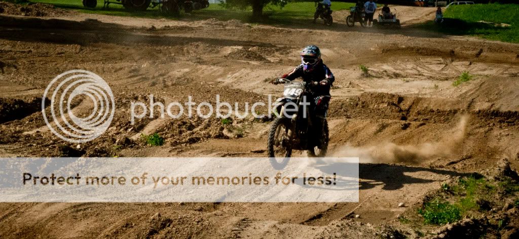 Heard about another rider down - Moto-Related - Motocross Forums ...