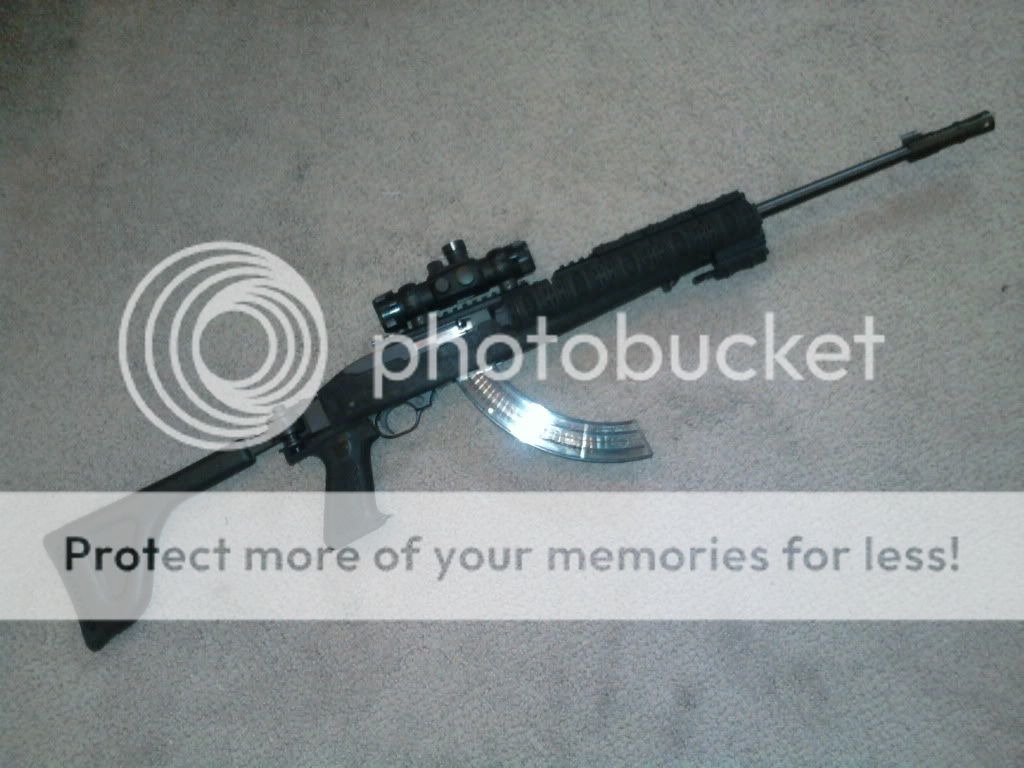 FEW GUNS FOR SALE!!! | Duck Hunting Forum