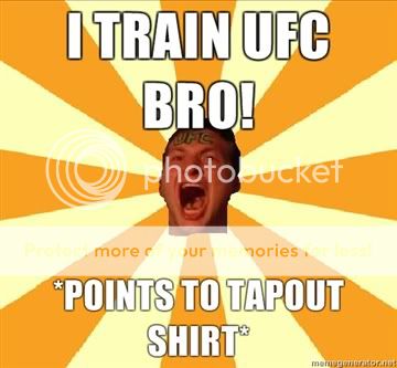 You guys crack me up > General Discussion > AR15.COM