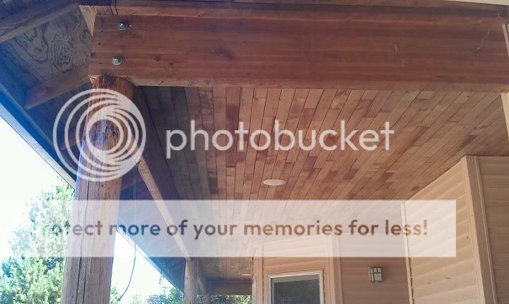 Vinyl safe colors? | Professional Painting Contractors Forum