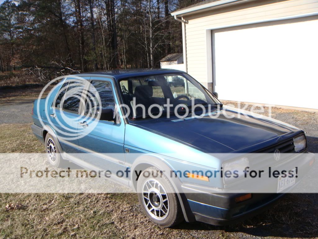 Girlfriend smashed Baja! please help! | Subaru Outback Forums