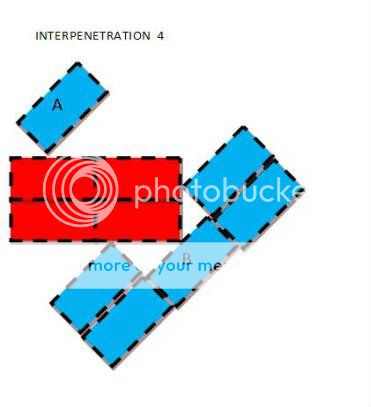 Evade Distance? - Slitherine