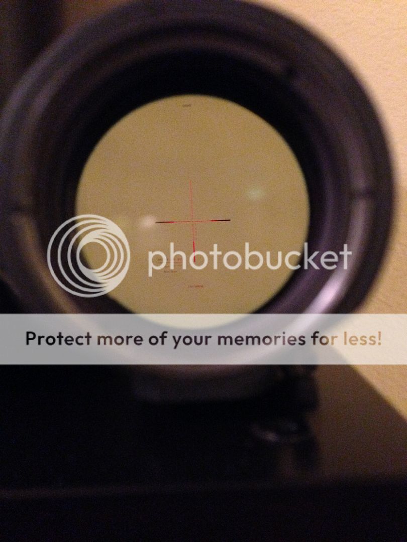 [SOLD]: Elcan Specter OS4X 5.56 Optical Sight - Dual Illuminated ...