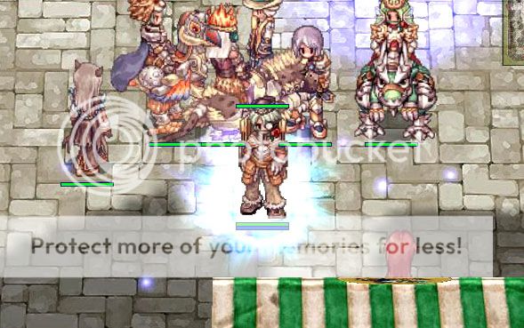 【JRO】創造發光！ - Wizard121的創作 - 巴哈姆特