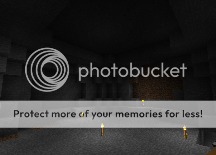 Octagonal rooms? - Survival Mode - Minecraft: Java Edition - Minecraft ...