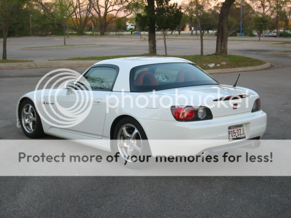 SNAIL [Spec] Racing - Join now to win a Digit Racing EDGE Masterclass ...