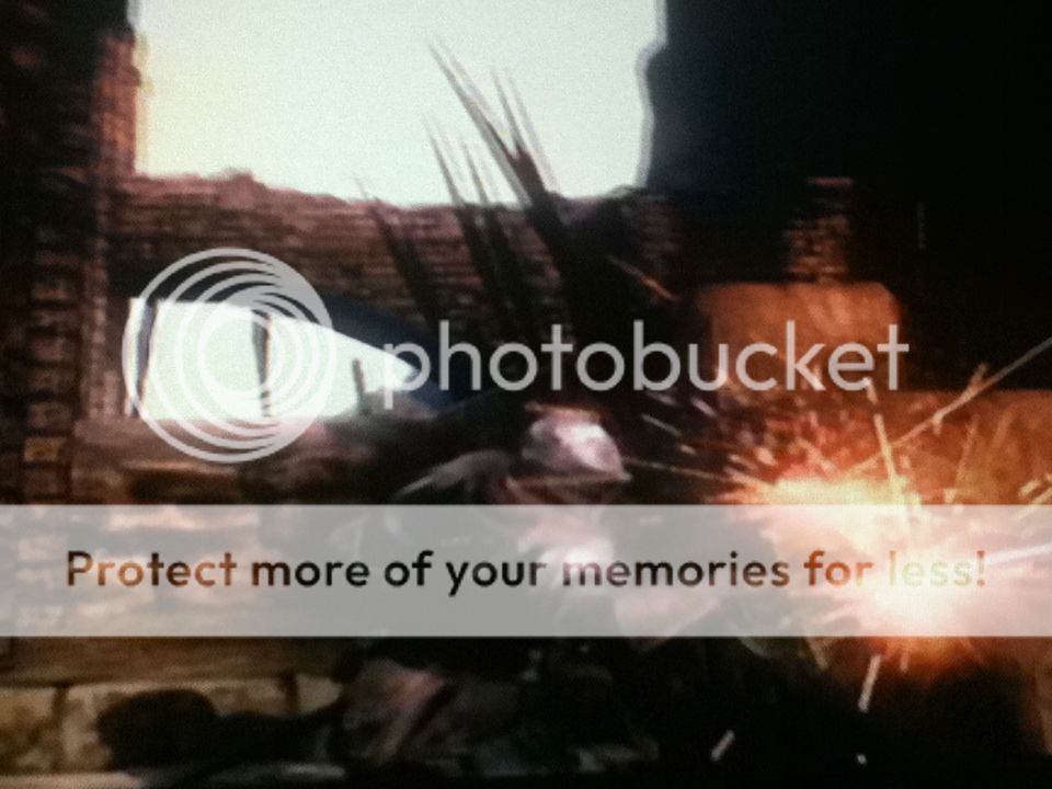 NPC's Page - Fextralife Forum