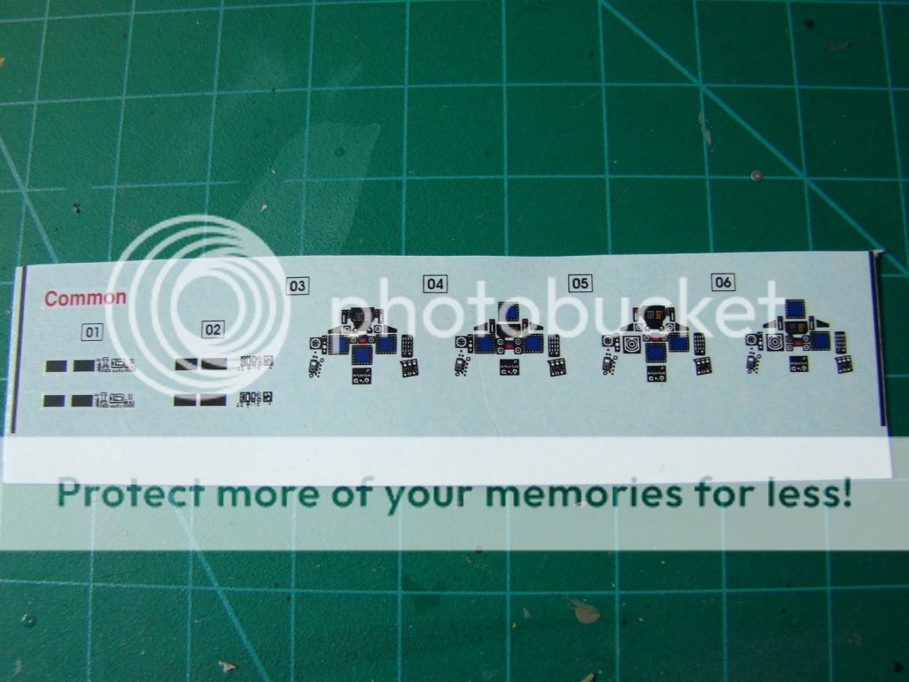 Anigrand 1-72 MiG-31 Firefox +++ Finished +++ - Movie & TV Group Build ...