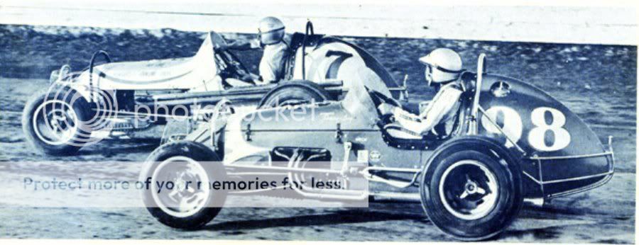 Features - VINTAGE SPRINT CAR PIC THREAD, 1965 and older only please ...