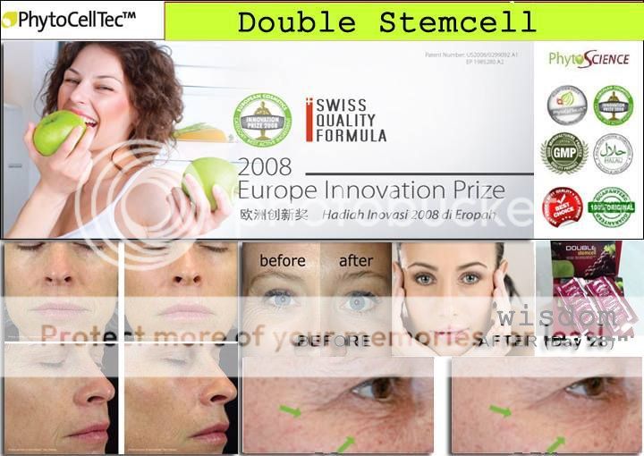 Product and Testimonials | PhytoScience Team Sales Website